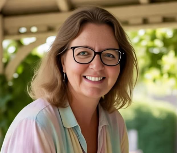 Guest opinion: Food safety can be complicated during the holidays ...